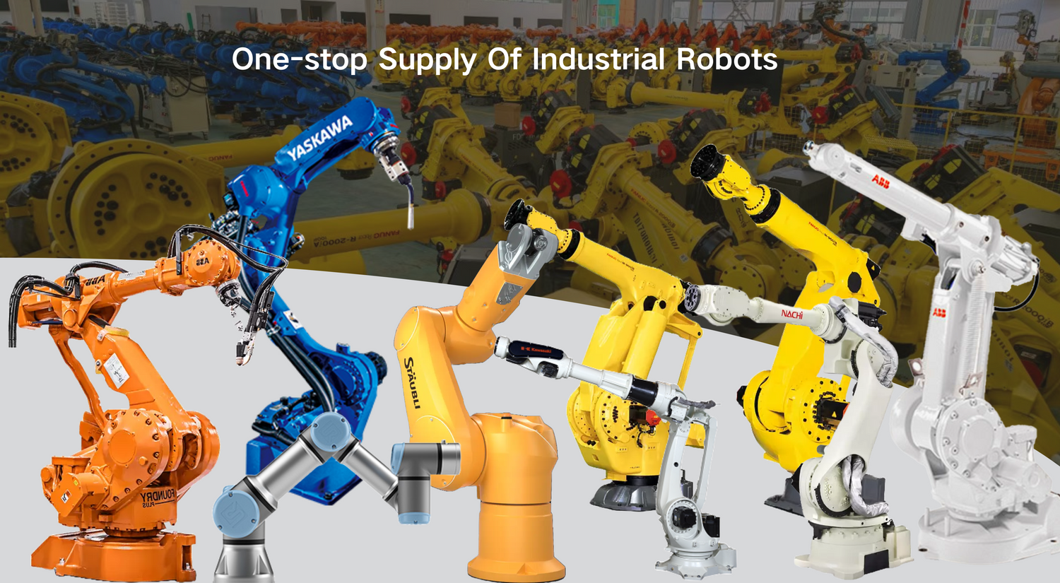 Sadawy Auto – Sadawy Automation