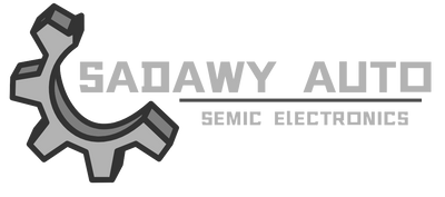 Schneider Sepam series 80 Relay Device Sepam T87 59735 59704 59707 ...