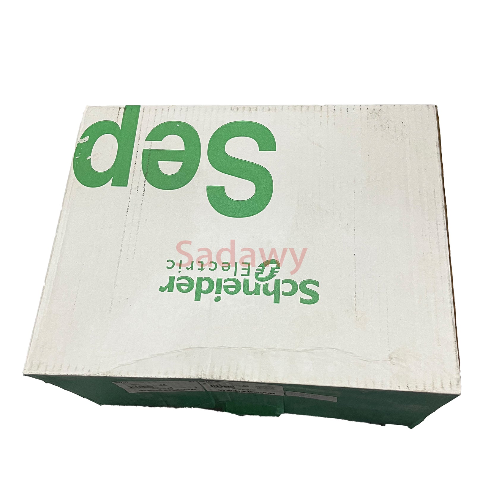 Schneider Sepam series 80 Relay Device Sepam T87 59735 59704 59707 ...