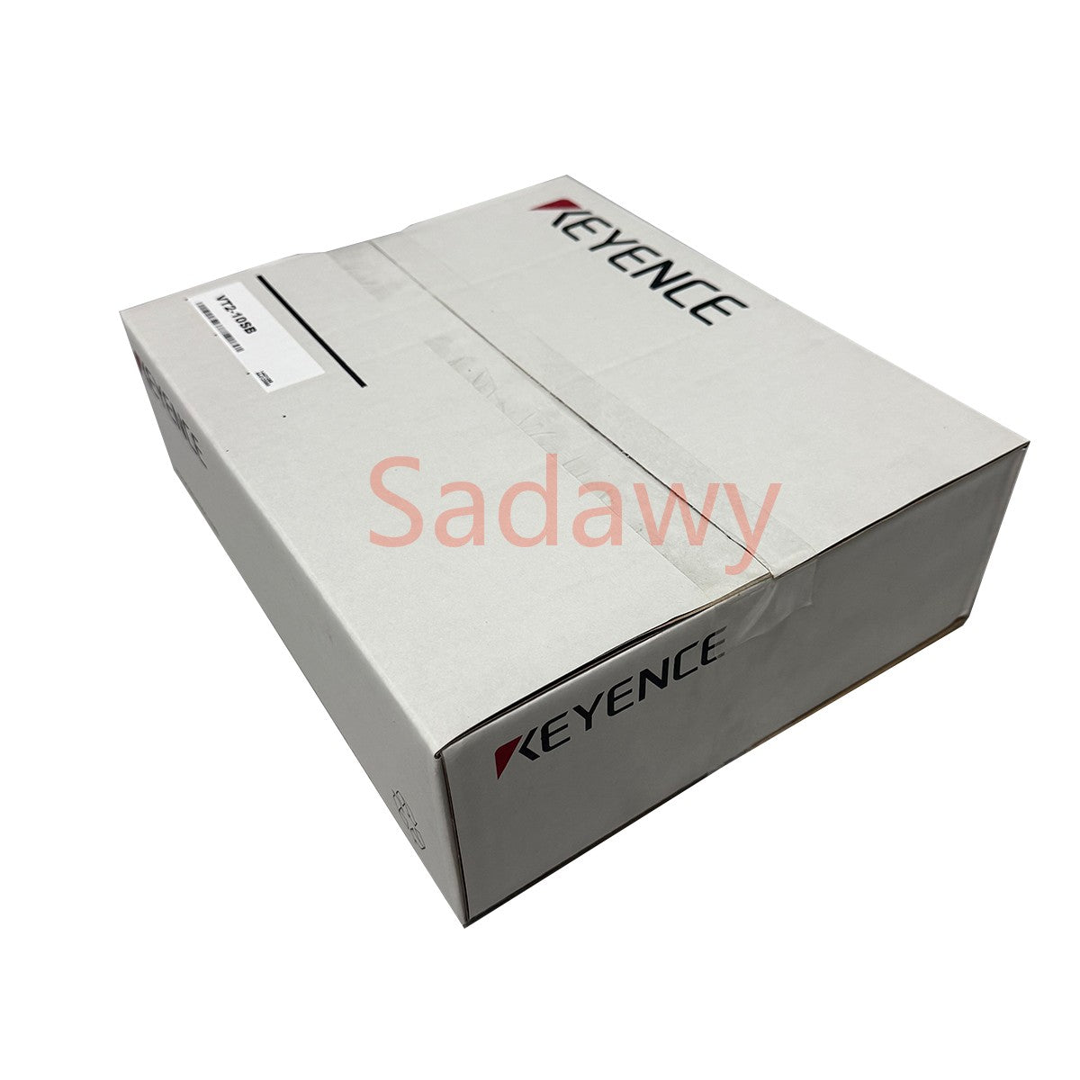 KEYENCE VT2-10SB Touch Panel Display VT2 series 10 inch with Warranty ...